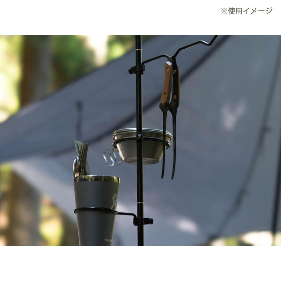 50/50workshop UTILITY PARTS SET TR014-5WS-4362 50/50ワークショップ : tr014-5ws-4362 : OTONA GARAGE ...