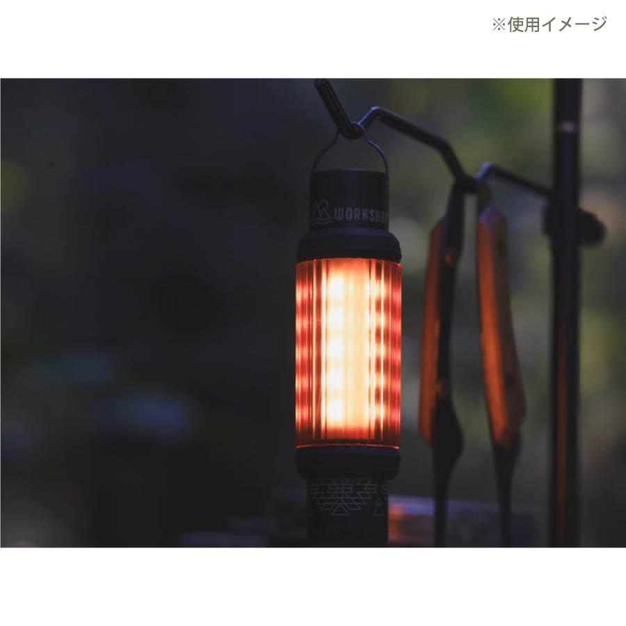 50/50workshop UTILITY PARTS SET TR014-5WS-4362 50/50ワークショップ :TR014-5WS-4362:OTONA GARAGE Yahoo!店 ...