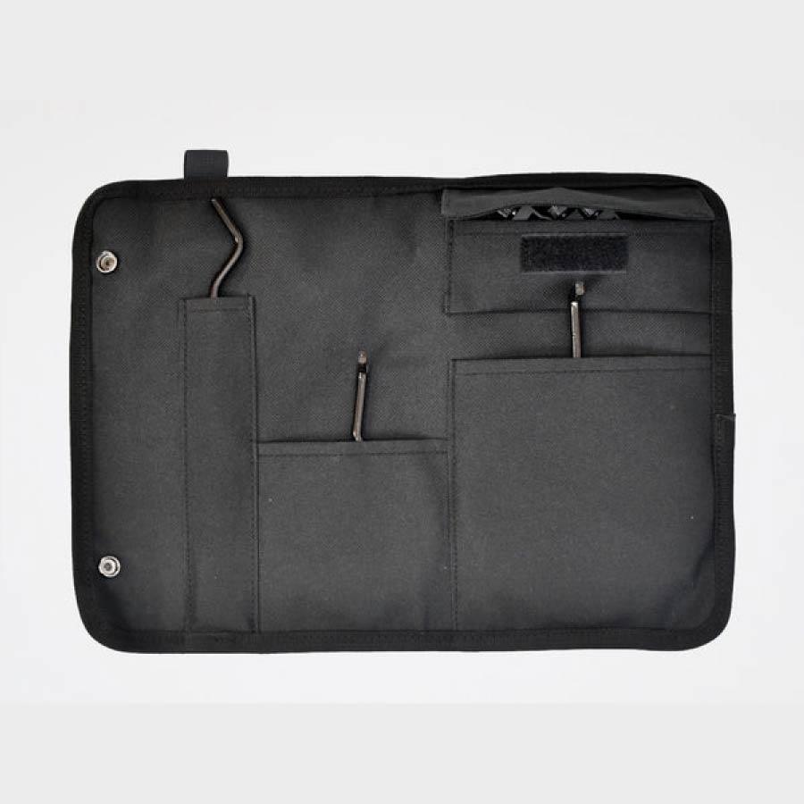 50/50workshop UTILITY PARTS SET TR014-5WS-4362 50/50ワークショップ :TR014-5WS-4362:OTONA GARAGE Yahoo!店 ...