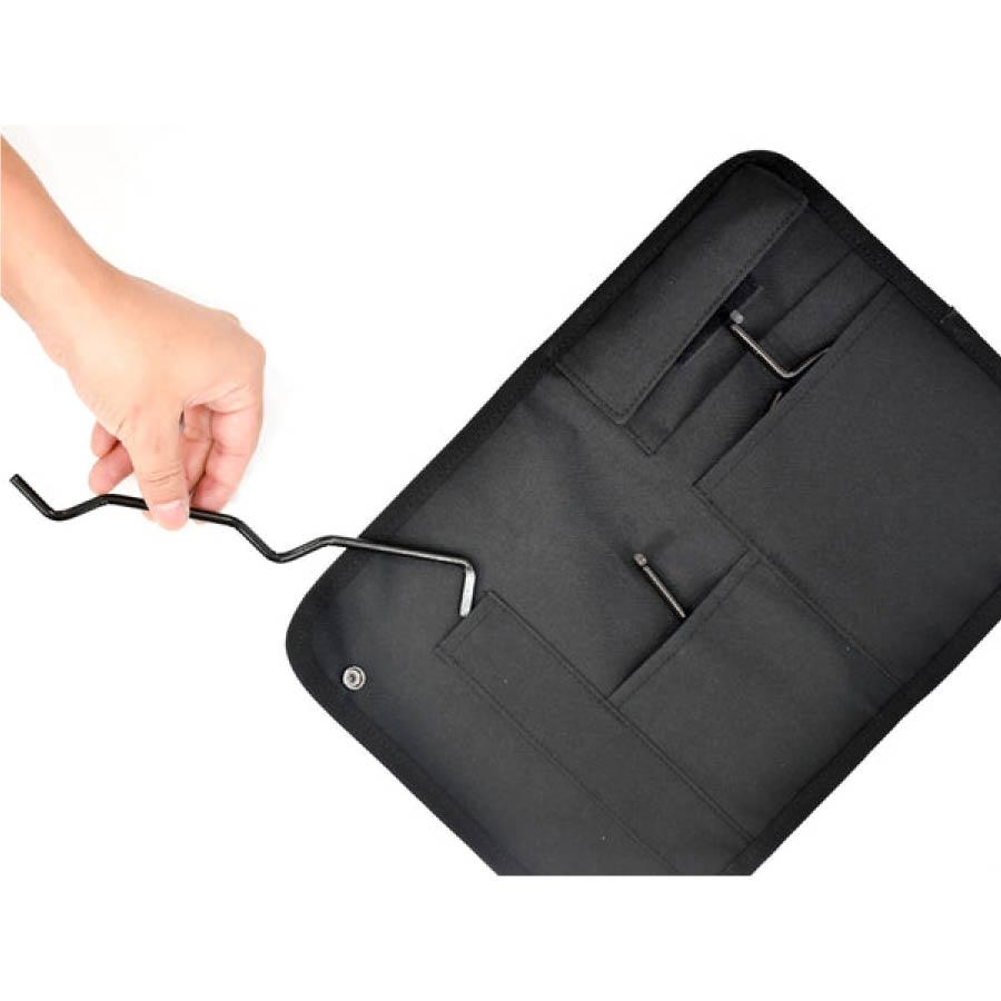 50/50workshop UTILITY PARTS SET TR014-5WS-4362 50/50ワークショップ : tr014-5ws-4362 : OTONA GARAGE ...