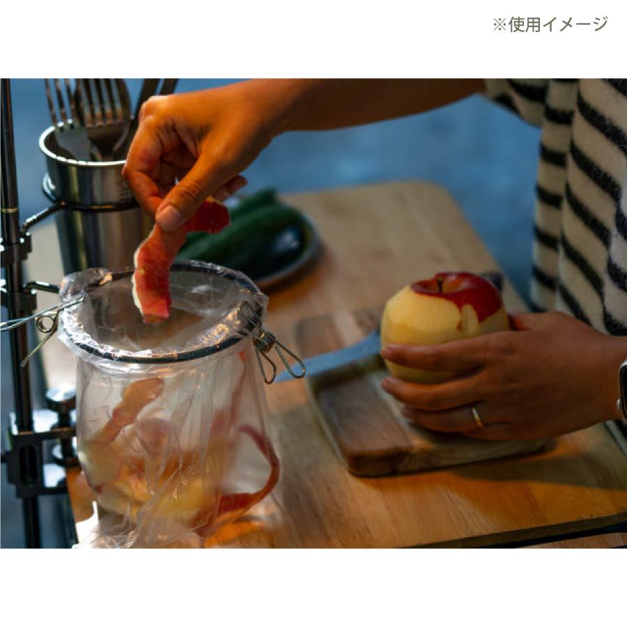 50/50workshop UTILITY PARTS SET TR014-5WS-4362 50/50ワークショップ : tr014-5ws-4362 : OTONA GARAGE ...