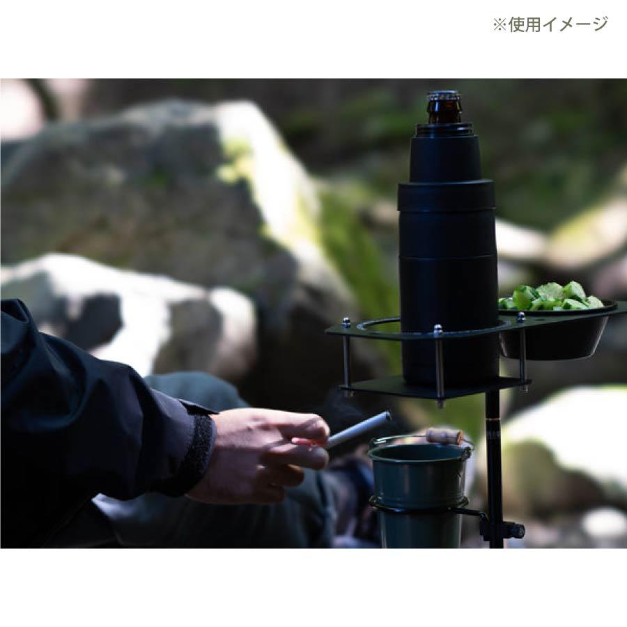 50/50workshop UTILITY PARTS SET TR014-5WS-4362 50/50ワークショップ : tr014-5ws-4362 : OTONA GARAGE ...