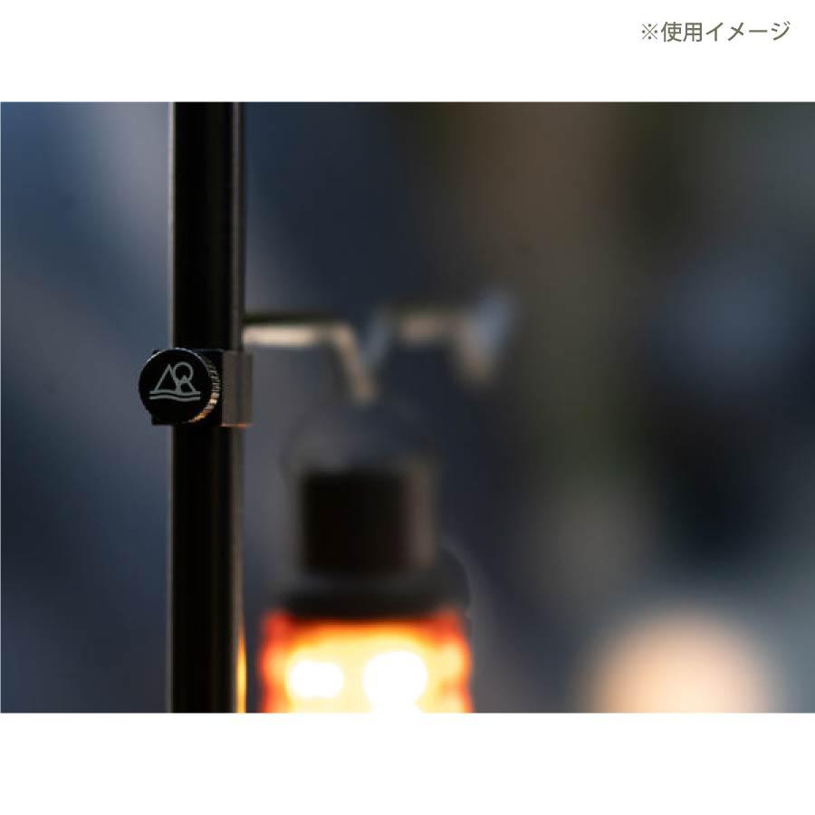 50/50workshop UTILITY PARTS SET TR014-5WS-4362 50/50ワークショップ : tr014-5ws-4362 : OTONA GARAGE ...