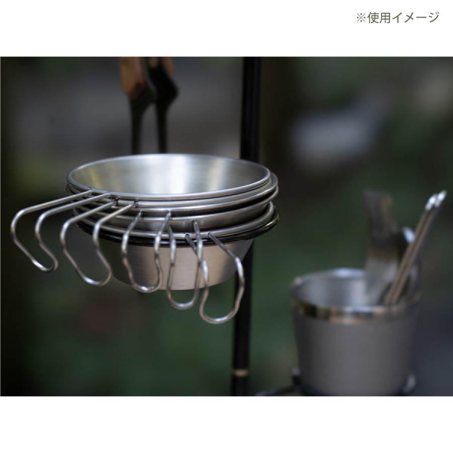 50/50workshop UTILITY PARTS SET TR014-5WS-4362 50/50ワークショップ : tr014-5ws-4362 : OTONA GARAGE ...