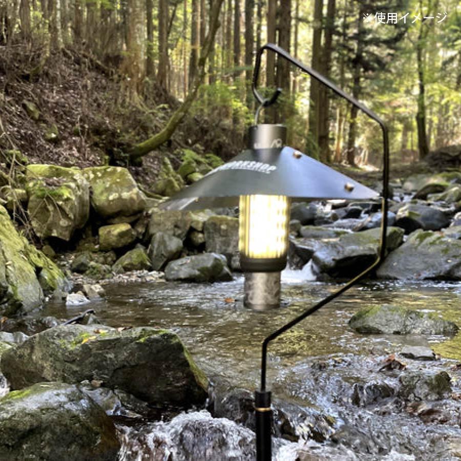 5050WORKSHOP 50/50workshop STAND HOOK SET TR014-5WS-4363 50/50ワークショップ : OTONA GARAGE Yahoo!店 ...