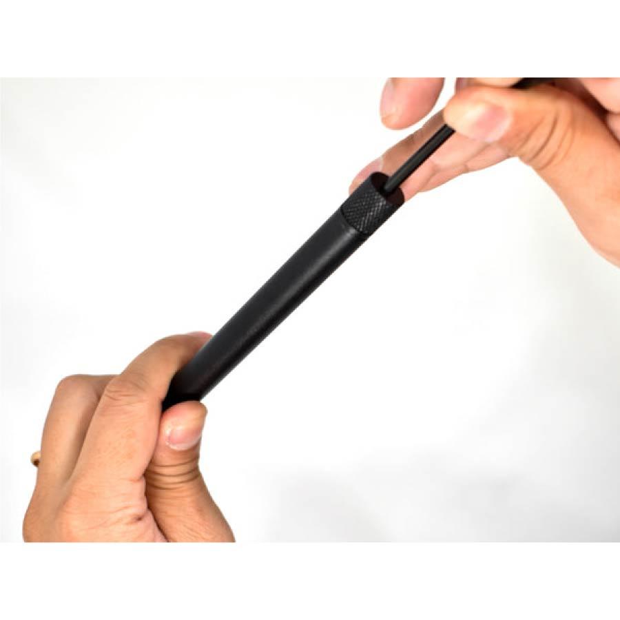 5050WORKSHOP 50/50workshop STAND HOOK SET TR014-5WS-4363 50/50ワークショップ : OTONA GARAGE Yahoo!店 ...