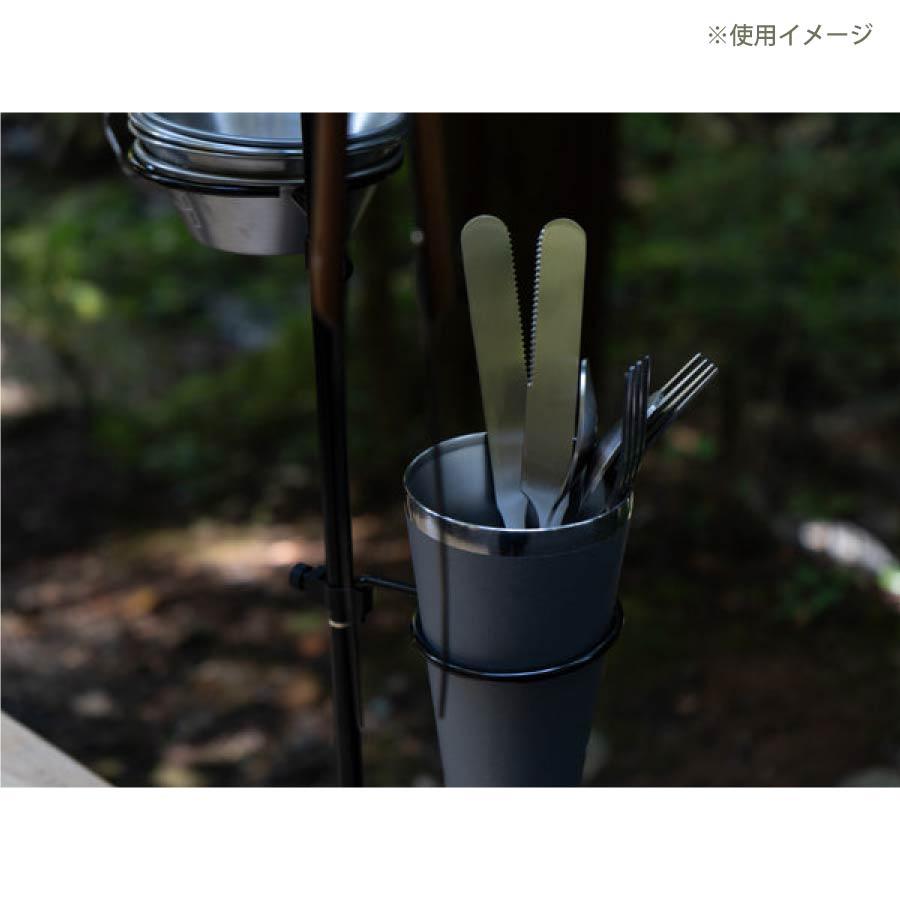 5050WORKSHOP 50/50workshop STAND HOOK SET TR014-5WS-4363 50/50ワークショップ : OTONA GARAGE Yahoo!店 ...