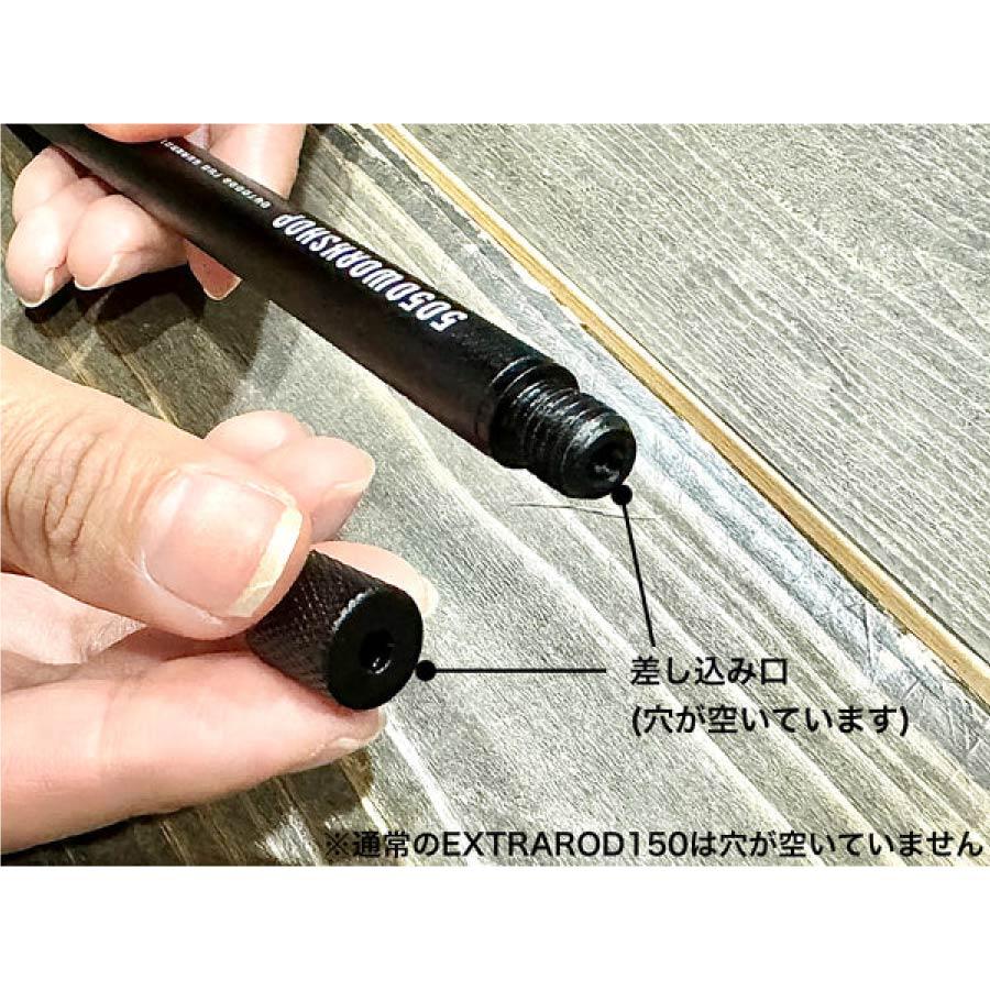 50/50workshop STAND HOOK SET TR014-5WS-4363 50/50ワークショップ : tr014-5ws-4363 : OTONA GARAGE Yahoo!店 ...