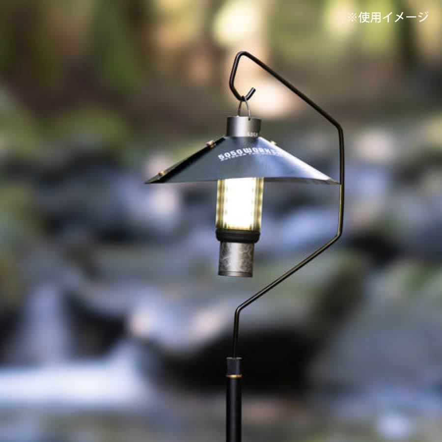 5050WORKSHOP 50/50workshop STAND HOOK SET TR014-5WS-4363 50/50ワークショップ : OTONA GARAGE Yahoo!店 ...