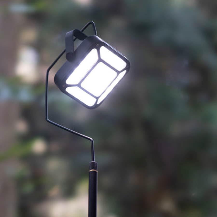 5050WORKSHOP 50/50workshop STAND HOOK SET TR014-5WS-4363 50/50ワークショップ : OTONA GARAGE Yahoo!店 ...