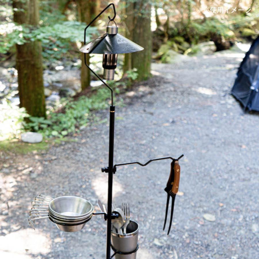 5050WORKSHOP 50/50workshop STAND HOOK SET TR014-5WS-4363 50/50ワークショップ : OTONA GARAGE Yahoo!店 ...