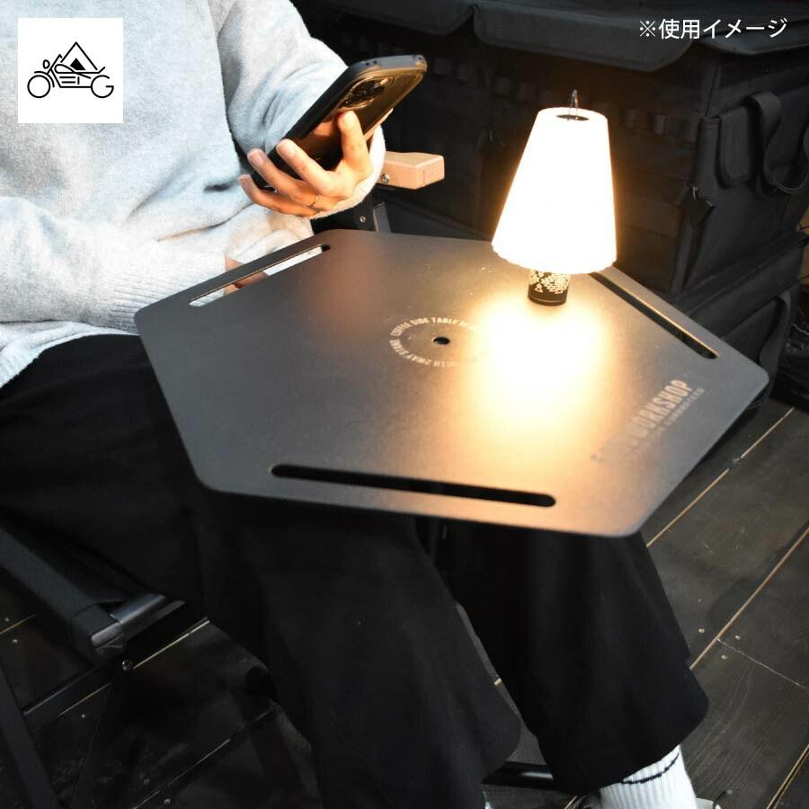 50/50workshop COFFEE SIDE TABLE TR031-5WS-4320 50/50ワークショップ :TR031-5WS-4320:OTONA GARAGE Yahoo!店 ...