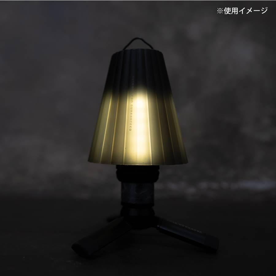 5050WORKSHOP 50/50workshop RETRO SHADE BLACK for MINIMALight TR8-5WS-4036 50/50ワークショップ : OTONA ...