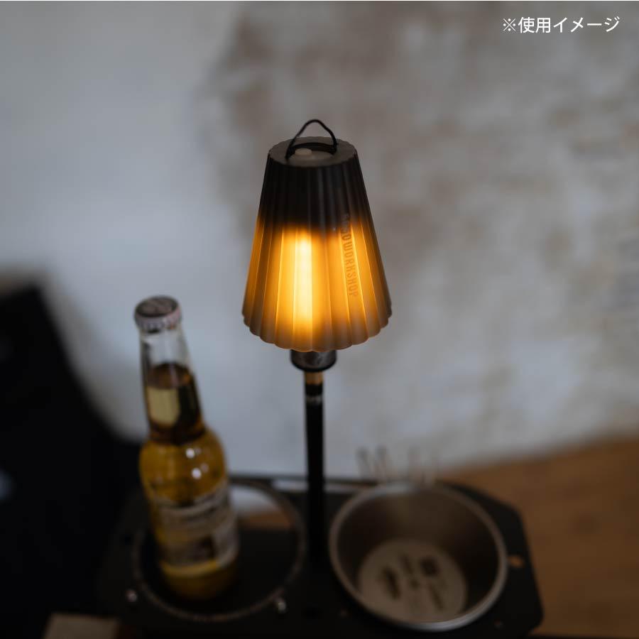 5050WORKSHOP 50/50workshop RETRO SHADE BLACK for MINIMALight TR8-5WS-4036 50/50ワークショップ : OTONA ...