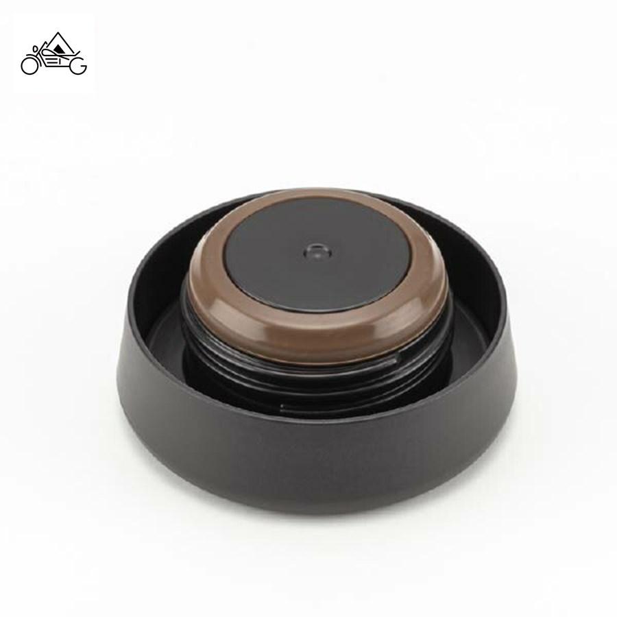 snow peak ステンレス真空ボトルタイプT350サンド TW-350-SN スノーピーク : OTONA GARAGE Yahoo!店 - 通販 - Yahoo!ショッピング