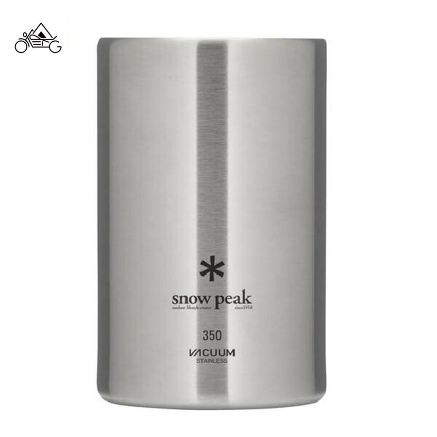 snow peak 缶クーラー350 TW-355 スノーピーク : OTONA GARAGE Yahoo!店 - 通販 - Yahoo!ショッピング