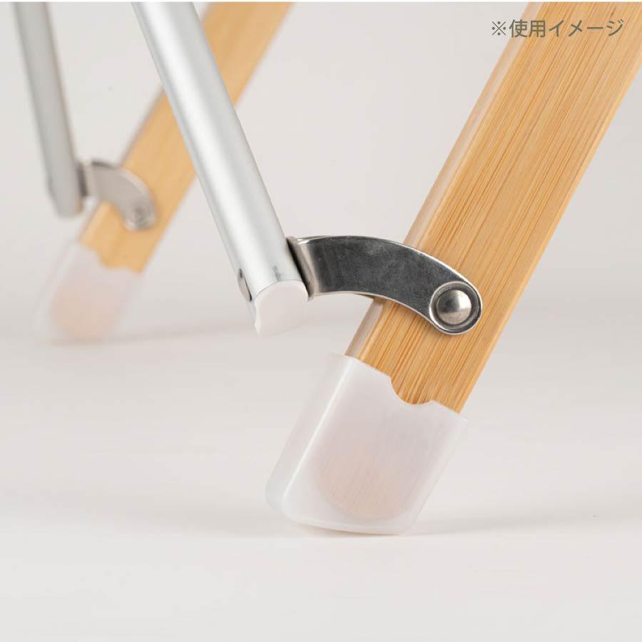 snow peak Take! チェア脚キャップ4個セット UG-118 スノーピーク : OTONA GARAGE Yahoo!店 - 通販 - Yahoo!ショッピング