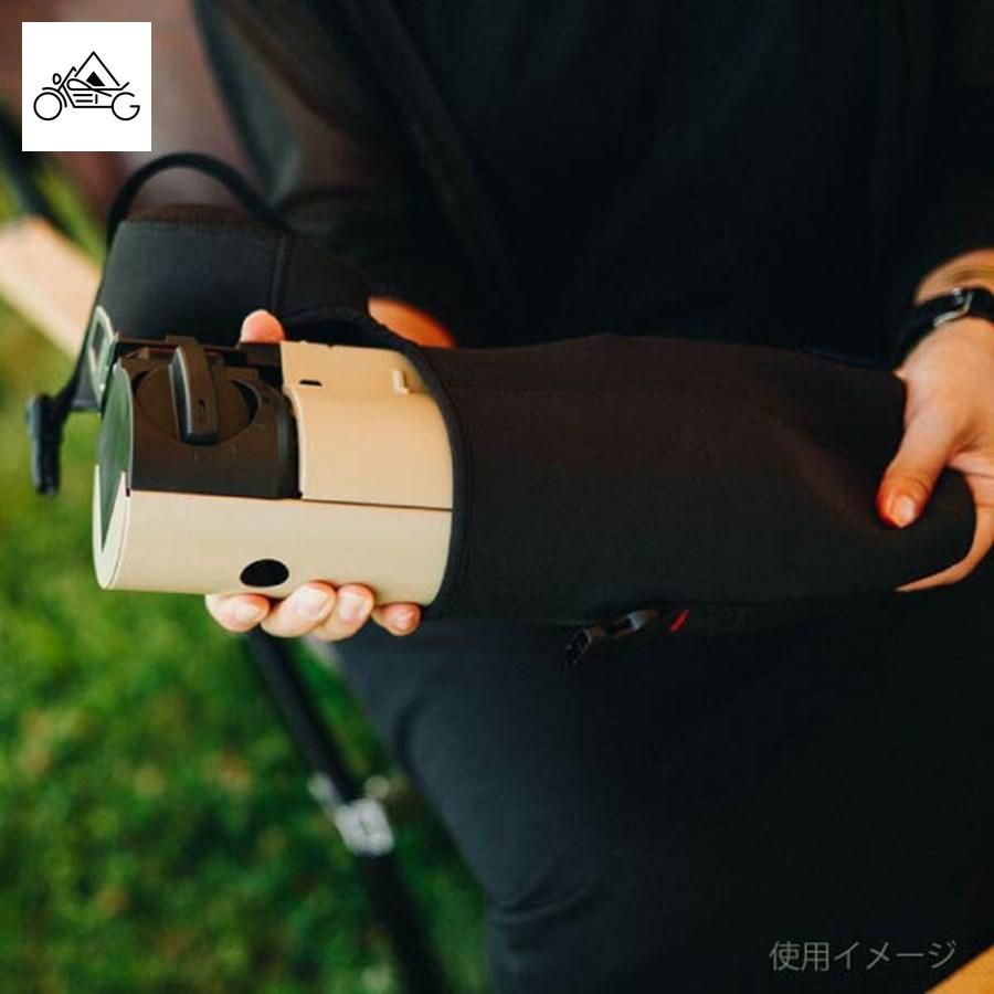 snow peak HOME&CAMPバーナーネオプレーンケース UG-551 スノーピーク : OTONA GARAGE Yahoo!店 - 通販 - Yahoo!ショッピング