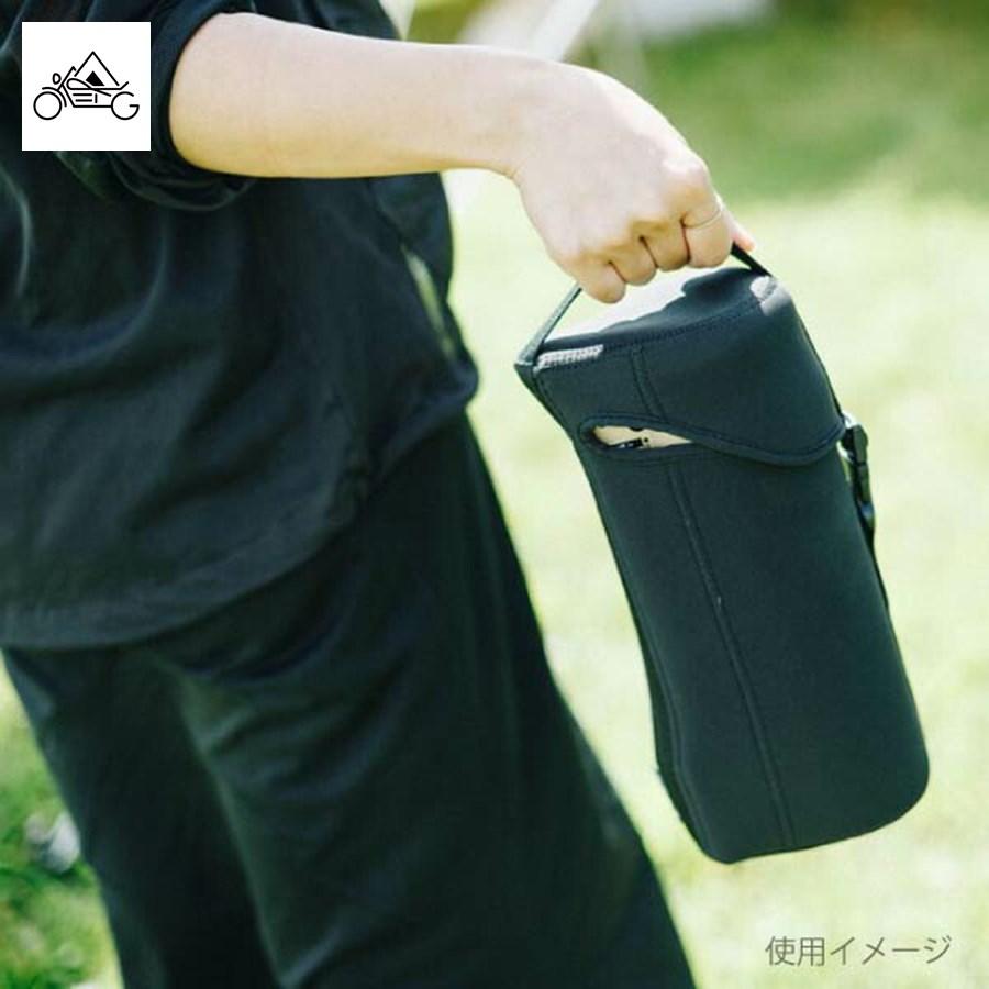 snow peak HOME&CAMPバーナーネオプレーンケース UG-551 スノーピーク : OTONA GARAGE Yahoo!店 - 通販 - Yahoo!ショッピング