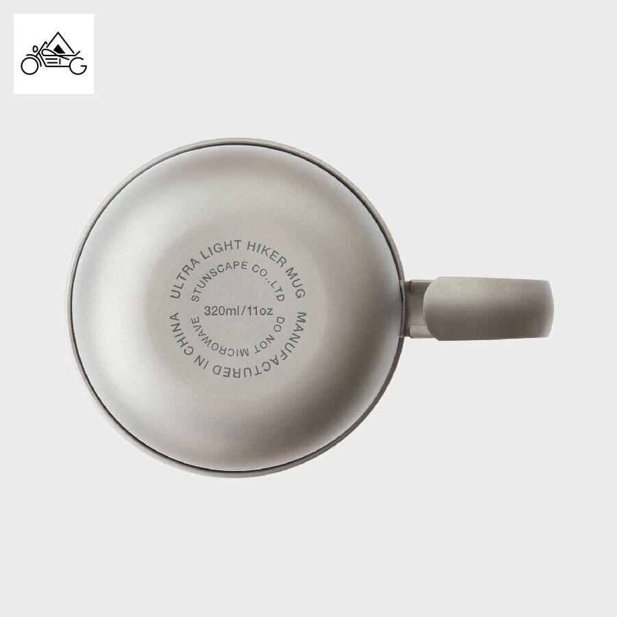 RIVERS ウルトラライト ハイカーマグM ULHMM リバーズ : ulhmm : OTONA GARAGE Yahoo!店 - 通販 - Yahoo!ショッピング