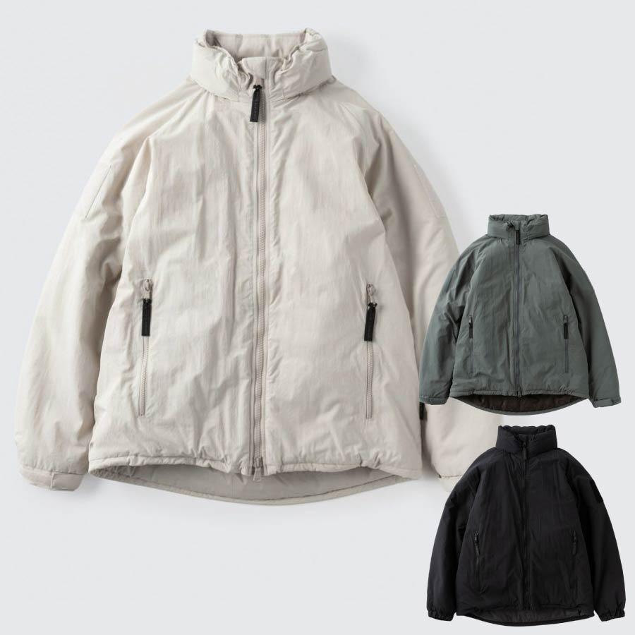 WILD THINGS WILDTHINGS HAPPY JACKET TYPE2 WT24102SN ワイルドシングス : OTONA GARAGE Yahoo!店 - 通販 - Yahoo ...