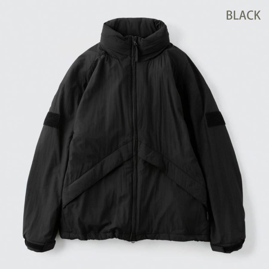 WILD THINGS WILDTHINGS COLD WEATHER PARKA WT24108SN ワイルドシングス : OTONA GARAGE Yahoo!店 - 通販 - Yahoo ...