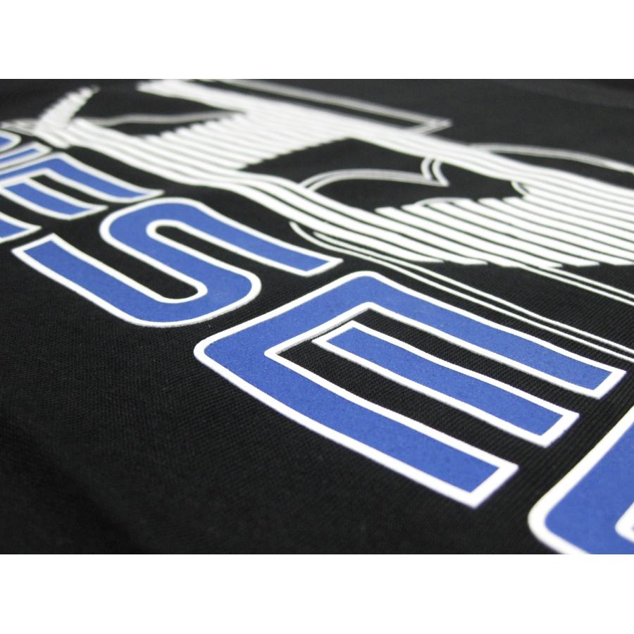 DIESEL（ディーゼル） 【ポスト投函配送】DIESEL グラフィックロゴ スリムフィット 半袖Tシャツ T-DIEGOR-K74 ...