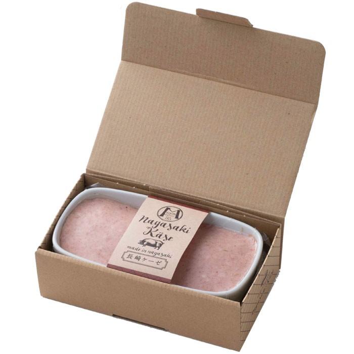 明治屋ハム 長崎ケーゼ 350g 波佐見焼器入 ハム ソーセージ 伝統工芸品 送料無料 中元 お中元 御中元 歳暮 お歳暮 御歳暮 父の日 母 ...