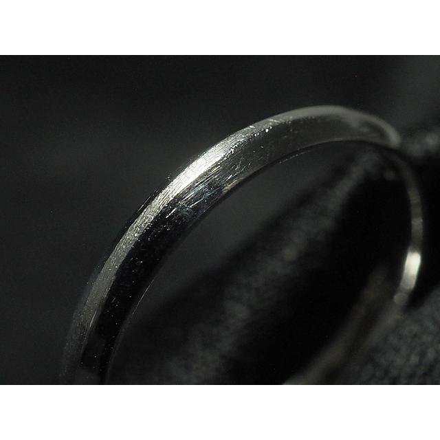 音羽屋 クリソベリル キャッツアイ/1.01ct ダイヤ/0.25ct Pt900 プラチナ デザイン リング 11号 鑑別カード付き 仕上済 : 質音羽屋Yahoo!ショッピング店 - 通販 ...