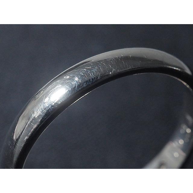 音羽屋 ノーヒート 非加熱サファイア/2.26ct ダイヤ/0.34ct Pt900 リング 12号 鑑別書付き 仕上済【中古】 : 質音羽屋Yahoo!ショッピング店 - 通販 ...