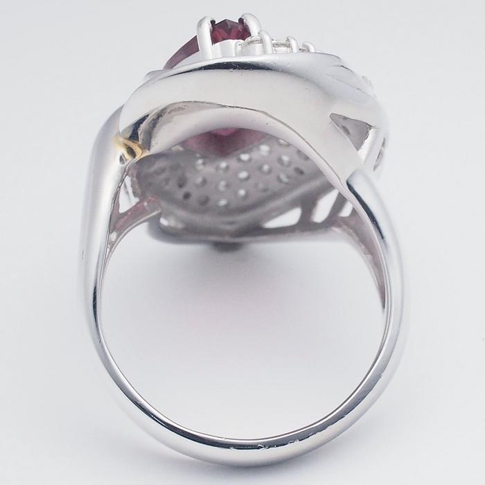 音羽屋 トルマリン/5.66ct ダイヤ/0.80ct Pt900 デザイン リング 20号 鑑別カード付き 仕上済【中古】 : 質音羽屋Yahoo!ショッピング店 - 通販 - Yahoo ...