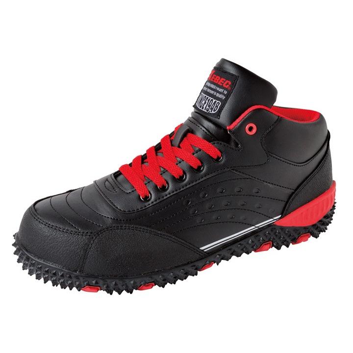 85129 セフティシューズ : 作業服の店 オーツカ - 通販 - Yahoo!ショッピング