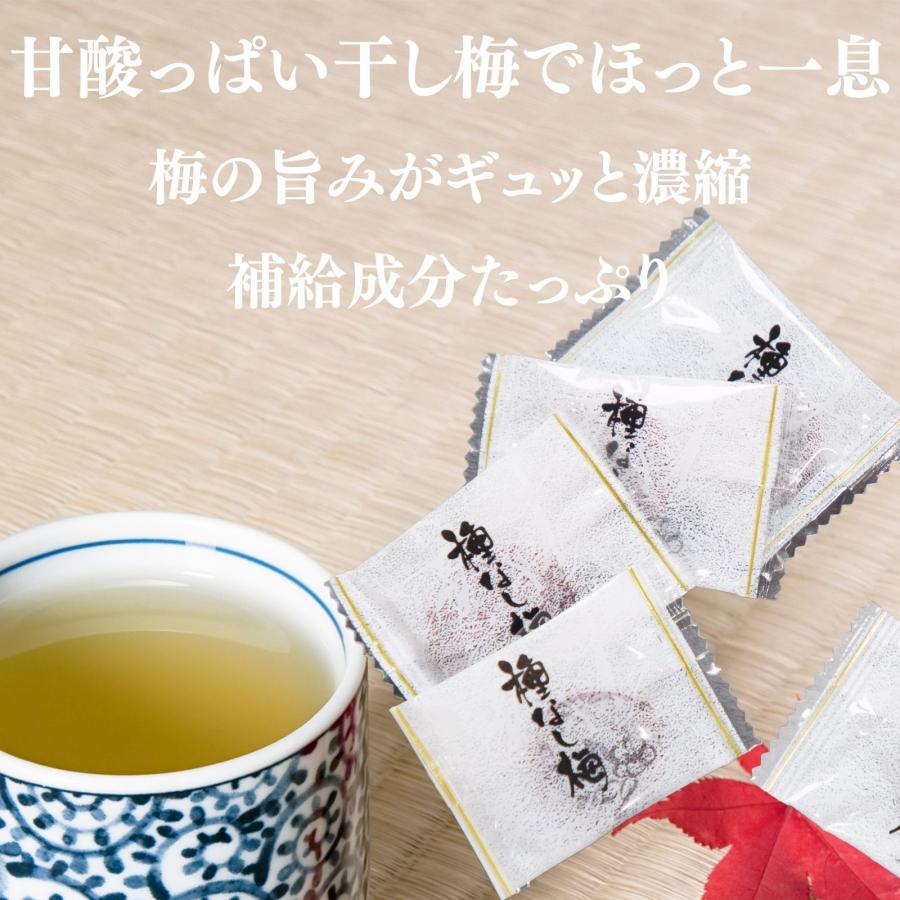 博屋 ドライフルーツ 干し梅 種なし干し梅 まろやか干し梅 70g x 2袋 : 111701-0004-02 : おつまみ問屋.com - 通販 - Yahoo!ショッピング
