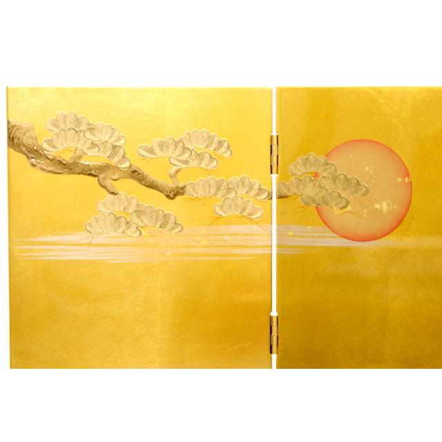 五月人形 久月 家紋付き コンパクト収納飾り 兜 1114 : 1114 : 久月・吉徳 節句人形 創業八十年 桜竹 - 通販 - Yahoo!ショッピング