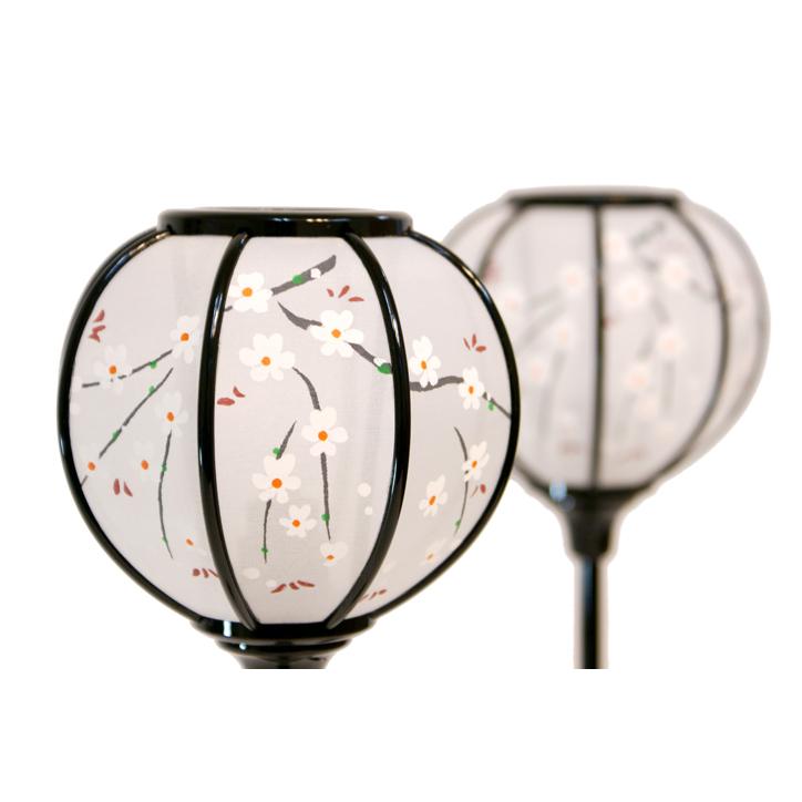 久月 雛人形 三段飾り 五人 よろこび雛 S-3519 豪華 おしゃれ : 秋田のうまいもんネット通販 創業八十年 桜竹 - 通販 - Yahoo!ショッピング