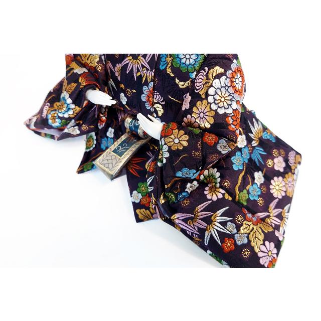 久月 雛人形 三段飾り 五人 よろこび雛 S-3519 豪華 おしゃれ : 秋田のうまいもんネット通販 創業八十年 桜竹 - 通販 - Yahoo!ショッピング