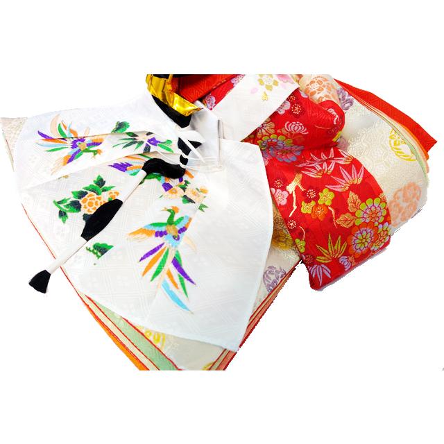 久月 雛人形 三段飾り 五人 よろこび雛 S-3519 豪華 おしゃれ : 秋田のうまいもんネット通販 創業八十年 桜竹 - 通販 - Yahoo!ショッピング