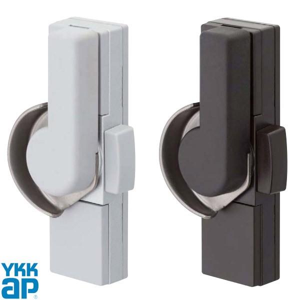 YKK AP 【お取り寄せ】YKKAP 取替用クレセント 汎用部品 窓用 鍵 住宅用 : お家王国 - 通販 - Yahoo!ショッピング