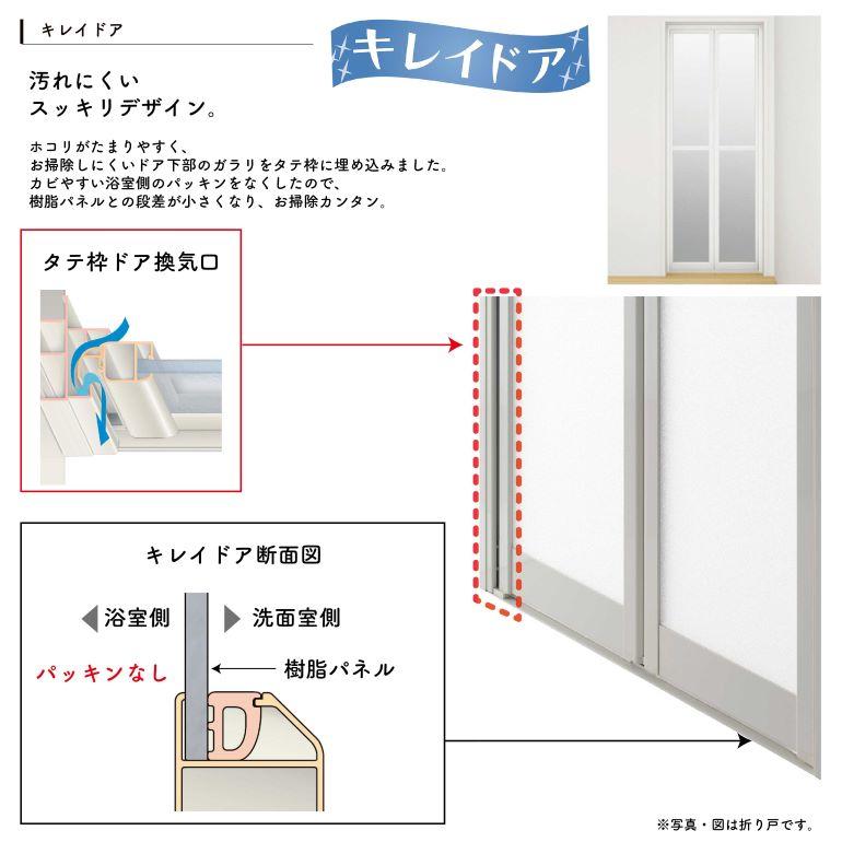 LIXIL リクシル システムバスルーム AX リフォーム 1616サイズ 組立・取付費込み ※施工代金は別途見積り : お家王国 - 通販 - Yahoo!ショッピング