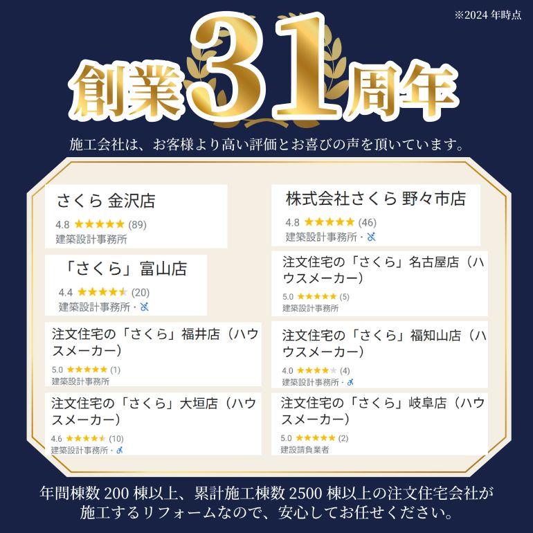 LIXIL リクシル システムバスルーム AX リフォーム 1616サイズ 組立・取付費込み ※施工代金は別途見積り : お家王国 - 通販 - Yahoo!ショッピング