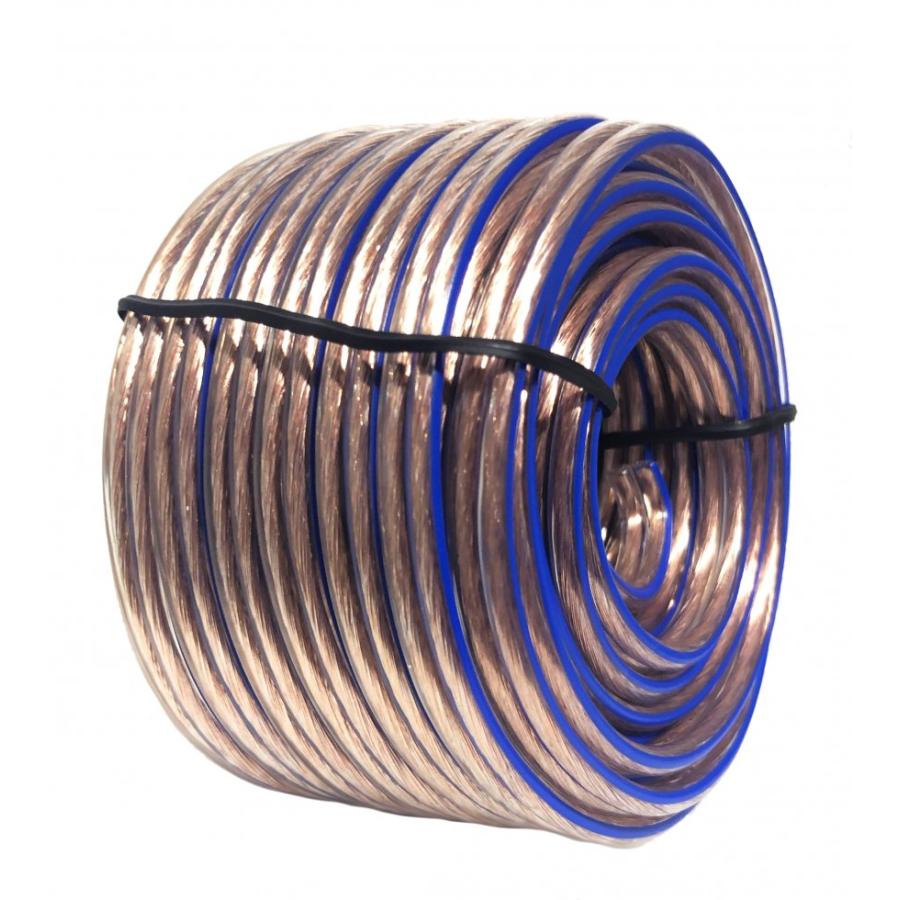 アークヒル キャッチハンター CatchHunter スピーカーケーブル 16ゲージ ダブルケーブル(10M) : 158484767 : Ouji bright Yahoo!店 - 通販 ...