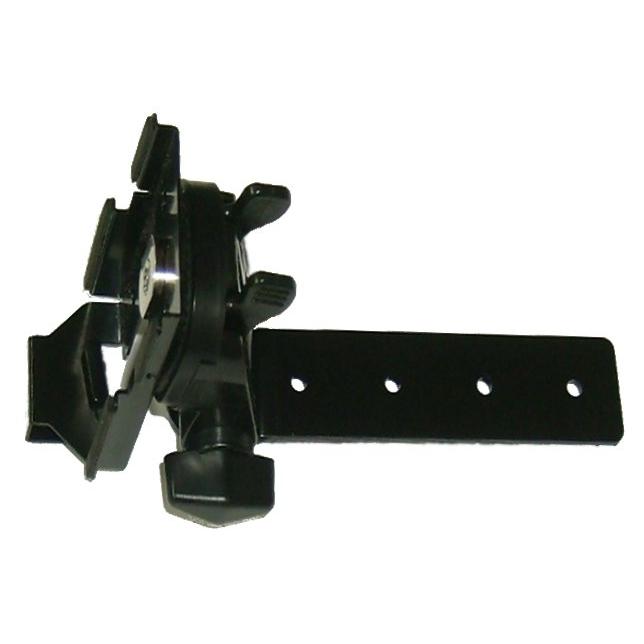 アークヒル キャッチハンター CatchHunter 1DINポケット貼り付基台ミニゴリラ専用 ST-303G : 158809746 : Ouji bright Yahoo!店 - 通販 ...