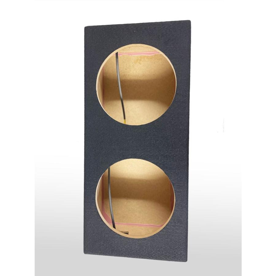 響音KYOTO アークヒル CatchHunter 12インチ デュアルエンクロージャー : Ouji bright Yahoo!店 - 通販 - Yahoo!ショッピング