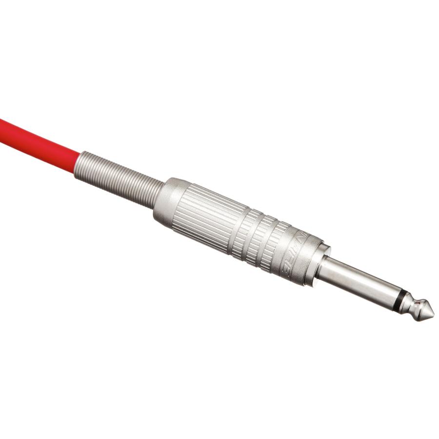 CANARE PROFESSIONAL CABLE (アカ 7m) G07 : オウカストア - 通販 - Yahoo!ショッピング