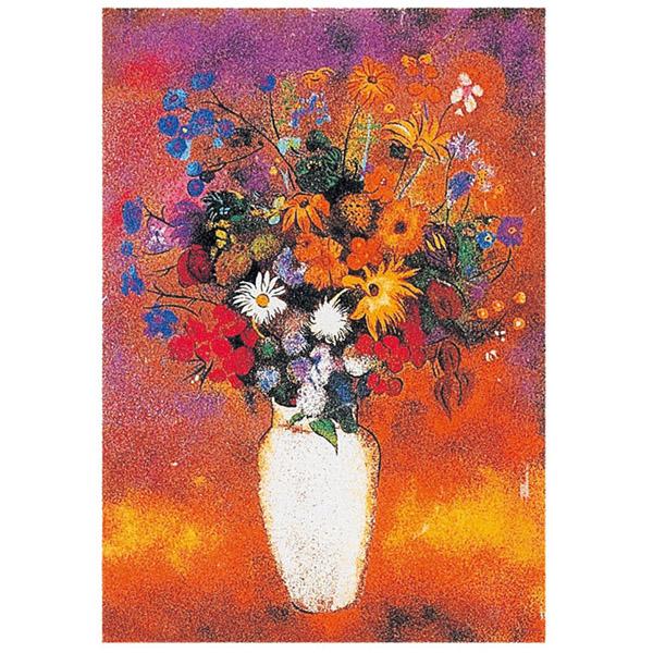 砂絵セット A4 ミニジョウゴ付 こども 幼児 おもちゃ 知育玩具 図工 工作キット アーテック 1090 : oupace - 通販 - Yahoo!ショッピング