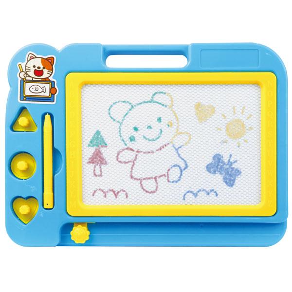 アーテック カラフルおえかきボード こども 幼児向け おもちゃ 知育玩具 お絵描き 11966 : oupace - 通販 - Yahoo!ショッピング