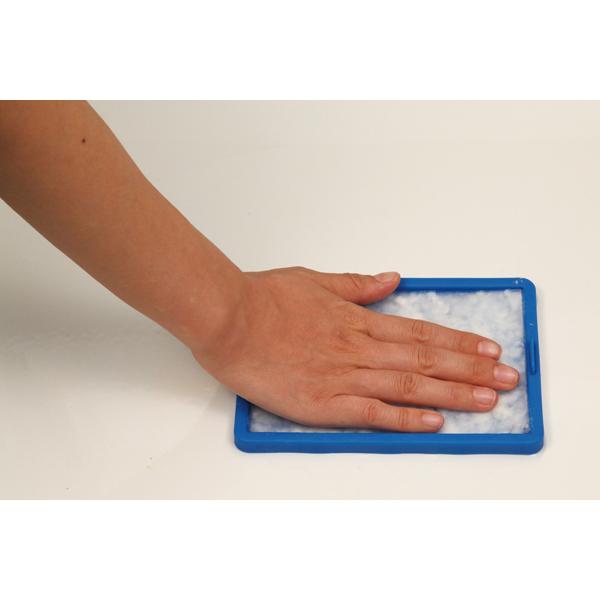 紙すきセット キット 牛乳パック 幼児向け 工作 実験 手作り オリジナル アーテック 2649 : oupace - 通販 - Yahoo!ショッピング