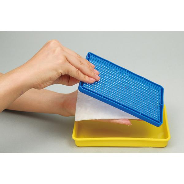 紙すきセット キット 牛乳パック 幼児向け 工作 実験 手作り オリジナル アーテック 2649 : oupace - 通販 - Yahoo!ショッピング