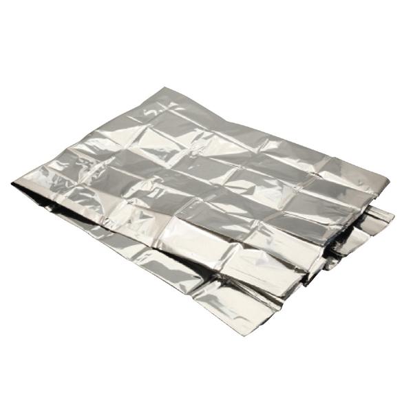 アーテック 防寒シート 避難 非常用 緊急時 災害 備え 3909 : oupace - 通販 - Yahoo!ショッピング