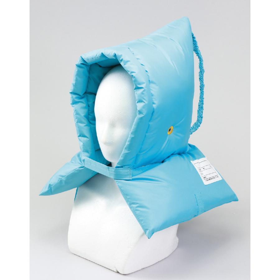 アーテック 多機能防災ずきん 3976 子供用防災ずきん : oupace - 通販 - Yahoo!ショッピング